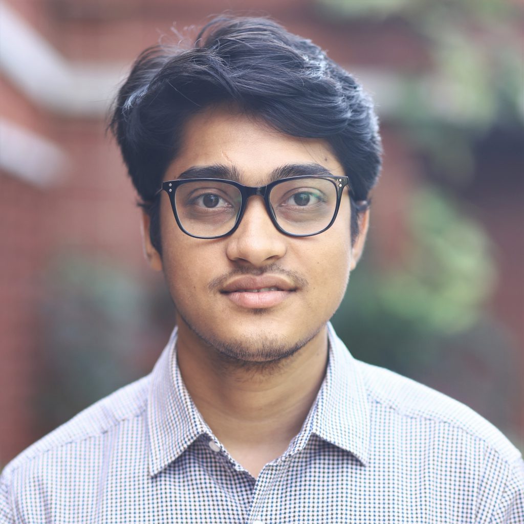 Md. Sultan Mahmud – SyNSec